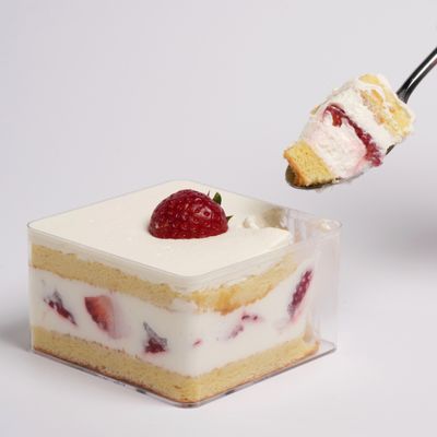 SHUU CAFE - 42 Photos & 26 Reviews - 10 Schalks Crossing Rd, Plainsboro ...