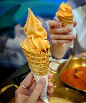 BIG WAY HOT POT - Updated July 2024 - 278 Photos & 69 Reviews - 7-4300 ...