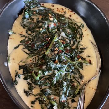 CARNE RINO - Updated February 2025 - 114 Photos & 48 Reviews - 2601 ...