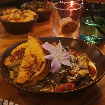 TULUM KITCHEN & BAR - Updated April 2025 - 480 Photos & 239 Reviews ...