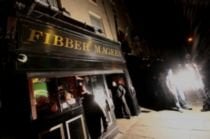 FIBBER MAGEES - Updated December 2025 - 24 Photos & 36 Reviews - 80 ...