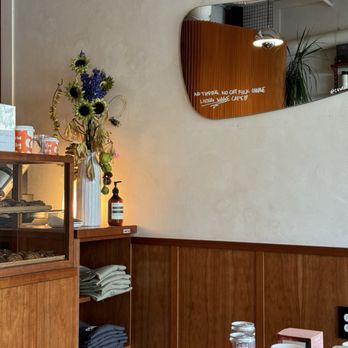 COWDOG COFFEE - Updated August 2025 - 105 Photos & 48 Reviews - 3720 ...