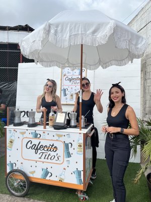 FACTORY TOWN - 4800 NW 37th Ave, Miami, Florida - Music Venues - Yelp