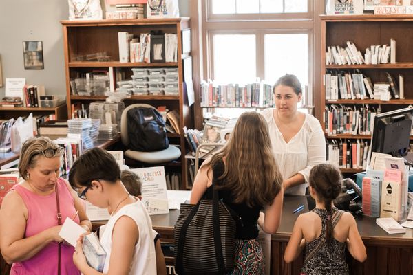 WEST CHESTER PUBLIC LIBRARY - Updated December 2025 - 11 Photos & 13 ...