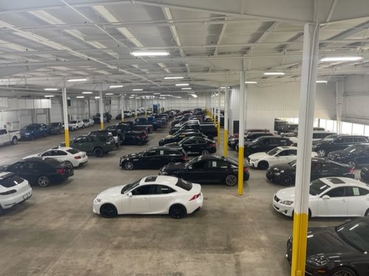 XYZ MOTORS - Updated April 2026 - 19 Reviews - 4855 52nd St SE, Grand ...