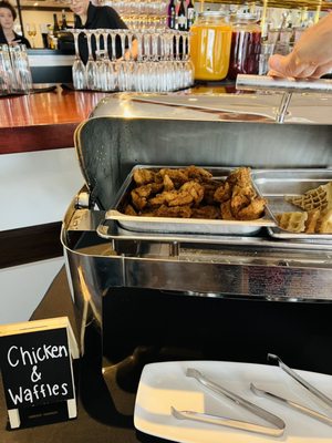 ORLEANS ON CARROLL - Updated December 2025 - 196 Photos & 144 Reviews ...