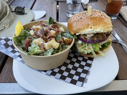 EXTREME EATERY - Updated November 2025 - 18 Photos & 10 Reviews - 5-155 ...