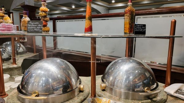 RIO PICANHA BRAZILIAN STEAKHOUSE - Updated May 2025 - 724 Photos & 663 ...