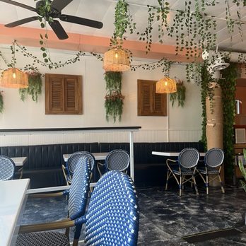 AZUCAR CUBAN CUISINE - Updated April 2026 - 197 Photos & 76 Reviews ...