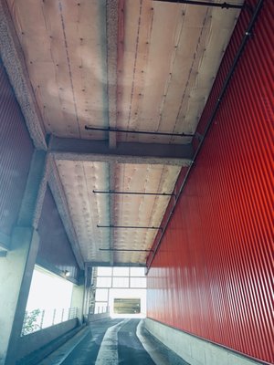 TARGET - Updated May 2025 - 85 Photos & 343 Reviews - 302 NE Northgate ...