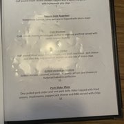 SIMPLY SOUTHERN BISTRO - 113 Photos & 175 Reviews - 65 W Wesmark Blvd ...