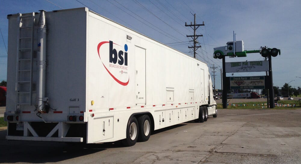 4 STATE TRUCKS - Updated January 2026 - 21 Reviews - 4579 Hwy 43 ...