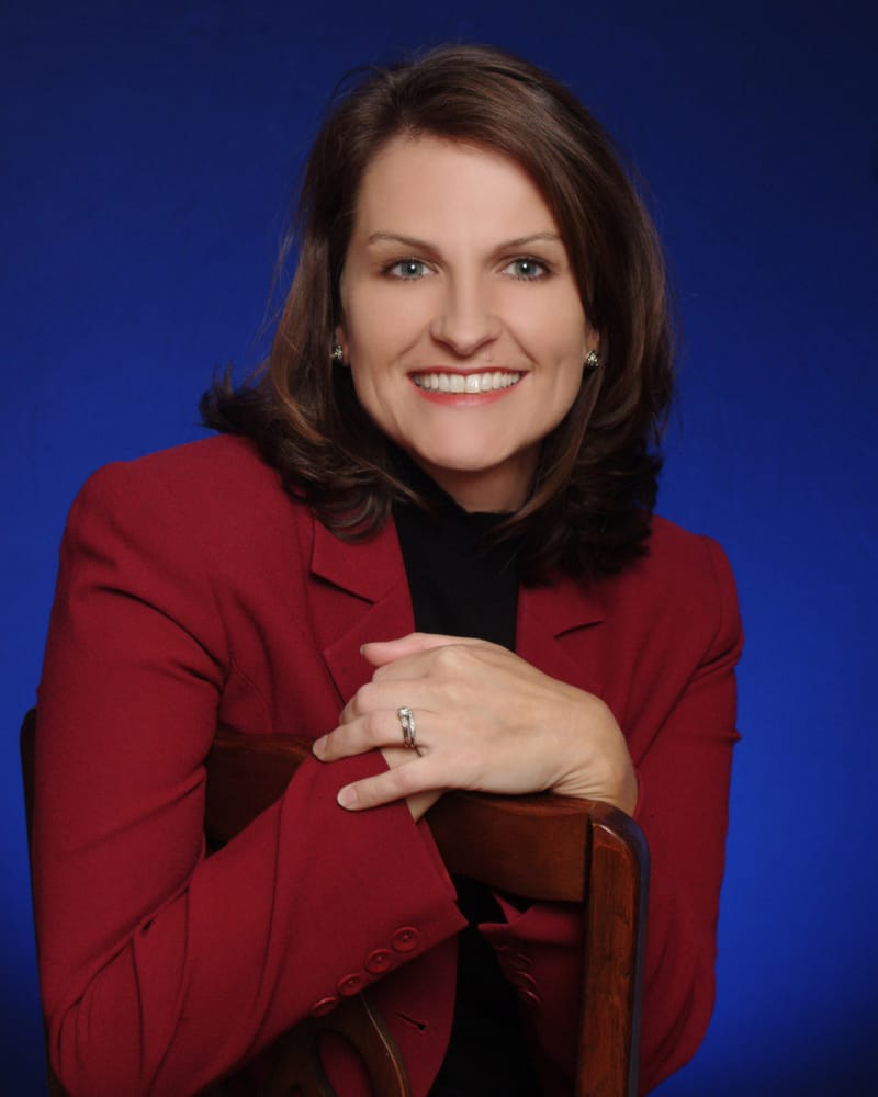 SUSAN MCCANN - RE/MAX AROUND ATLANTA REALTY - Request Information ...