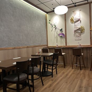 WA RAMEN - Updated May 2024 - 127 Photos & 42 Reviews - 10627 ...