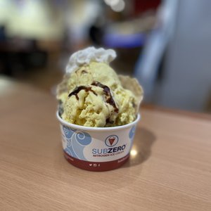 PHO PLUS - Updated May 2024 - 137 Photos & 169 Reviews - 68 W Ctr St ...