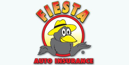 FIESTA AUTO INSURANCE & TAX SERVICE - Updated June 2025 - 10 Photos ...