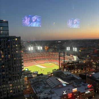 360 ROOFTOP BAR - Updated September 2024 - 1236 Photos & 905 Reviews ...