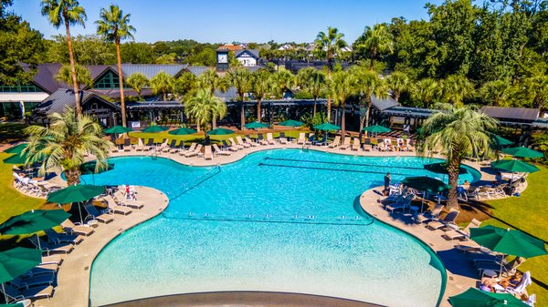 DANIEL ISLAND CLUB - Updated December 2025 - 30 Photos & 10 Reviews ...