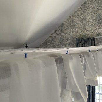 SIMSBURY 1820 HOUSE - Updated July 2024 - 36 Photos & 54 Reviews - 731 ...