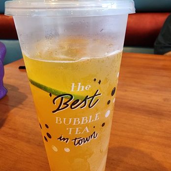 ALOHA EXPRESS - Updated August 2024 - 364 Photos & 344 Reviews - 4119 S ...