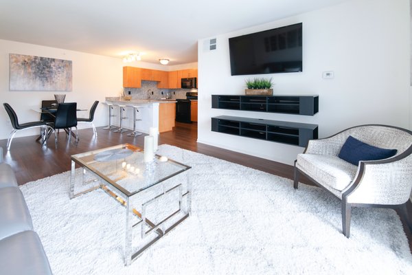 CARR APARTMENTS - Updated June 2025 - Request Information - 7629 Sylvan ...