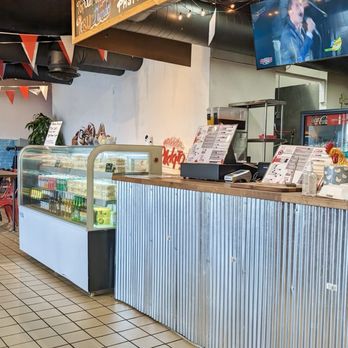 PIKKITO - Updated September 2025 - 121 Photos & 89 Reviews - 3301 ...