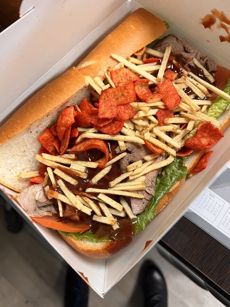 PRUNEDALE MARKET - Updated December 2025 - 469 Photos & 827 Reviews ...