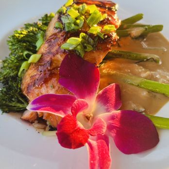 MB GRILLE - Updated May 2024 - 715 Photos & 839 Reviews - 1161 Simi ...