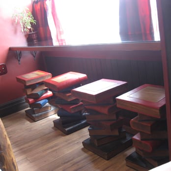 THE BEAN FIEND - Updated November 2025 - 14 Photos & 11 Reviews - 194 ...