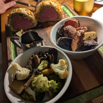 MISSION + MARKET - Updated January 2025 - 750 Photos & 345 Reviews ...