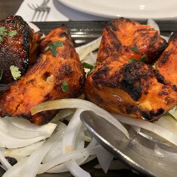 NAMASTE - Updated September 2025 - 249 Photos & 345 Reviews - 1580 ...