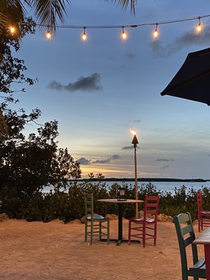 MORADA BAY BEACH CAFÉ - Updated September 2025 - 1764 Photos & 1252 ...