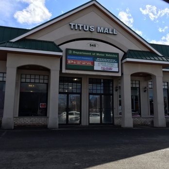 2 TON TONY’S PIZZA - Updated December 2025 - 53 Photos & 75 Reviews ...