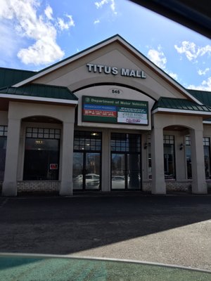 2 TON TONY’S PIZZA - Updated March 2025 - 53 Photos & 72 Reviews - 545 ...