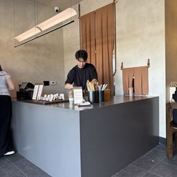 BAKO TEA HOUSE - Updated September 2025 - 226 Photos & 86 Reviews ...