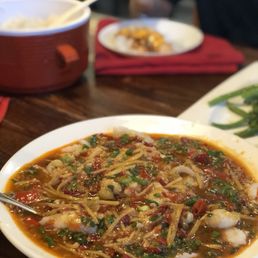 PEPPER TWINS - KIRBY - Updated September 2025 - 678 Photos & 327 Reviews - 3915 Kirby Dr ...