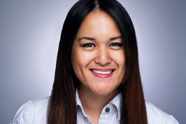 DAVID SUH PHOTOGRAPHY - Updated December 2025 - 20 Photos & 12 Reviews ...