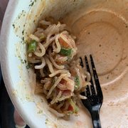 TRUFFLE POKÉ BAR - 332 Photos & 123 Reviews - Poke - 101 Oyster Point ...