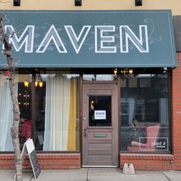 MAVEN - Updated December 2025 - 206 Photos & 124 Reviews - 1006 17 Ave ...