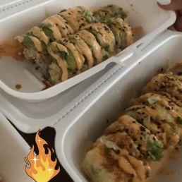 MISO SUSHI - Updated October 2025 - 190 Photos & 329 Reviews - 44230 ...