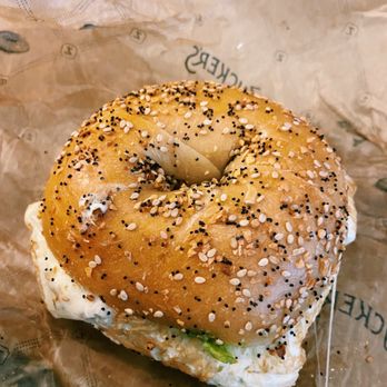 ZUCKERS BAGELS AND SMOKED FISH - Updated January 2025 - 438 Photos ...