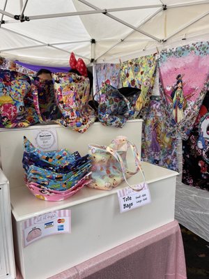 MAGICAL BOO BASH HAWAII - Updated September 2024 - 47 Photos - 400 ...