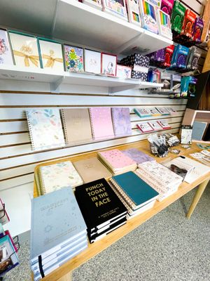 ARDEN DISPATCH - Updated August 2025 - 19 Reviews - 3575 Arden Way, Sacramento, California ...