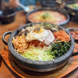 JIN COOK - Updated December 2025 - 2506 Photos & 1298 Reviews - 8890 ...