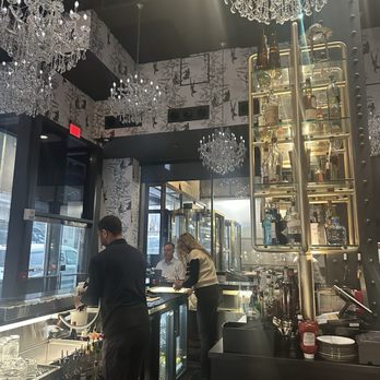 RITUAL HOUSE - Updated March 2025 - 832 Photos & 323 Reviews - 524 ...