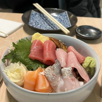 KEMA BY KENAKI - Updated July 2024 - 142 Photos & 58 Reviews - 11325 ...