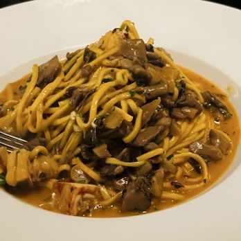 IL CORTILE RISTORANTE - Updated April 2025 - 905 Photos & 1146 Reviews ...