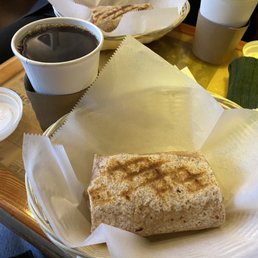 THINKING CUP - Updated December 2025 - 1068 Photos & 1006 Reviews - 85 ...