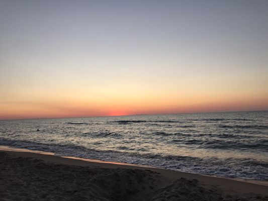 PORTER BEACH - 52 Photos & 10 Reviews - 1215 N State Rd 49, Porter ...