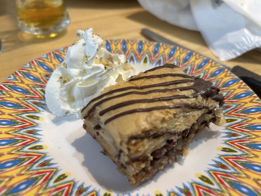 AFANDI KITCHEN - Updated July 2025 - 161 Photos & 54 Reviews - 17409 ...